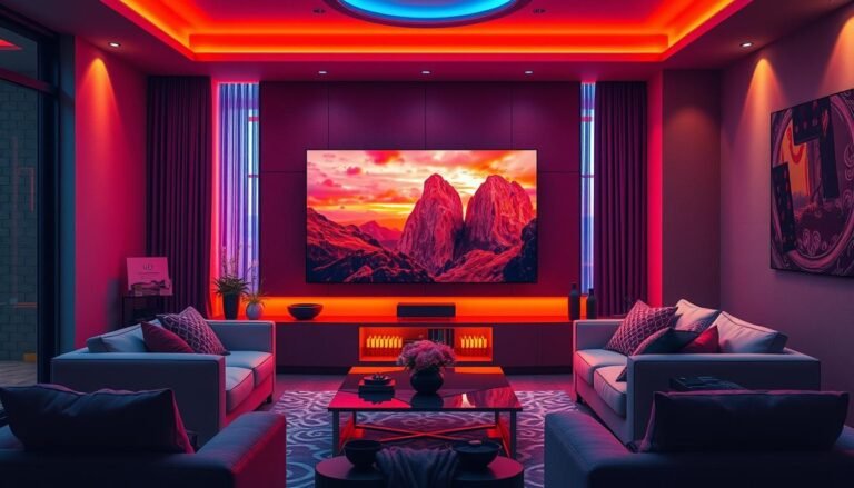 Enjoy 4K VIP IPTV for the Ultimate Viewing Experience